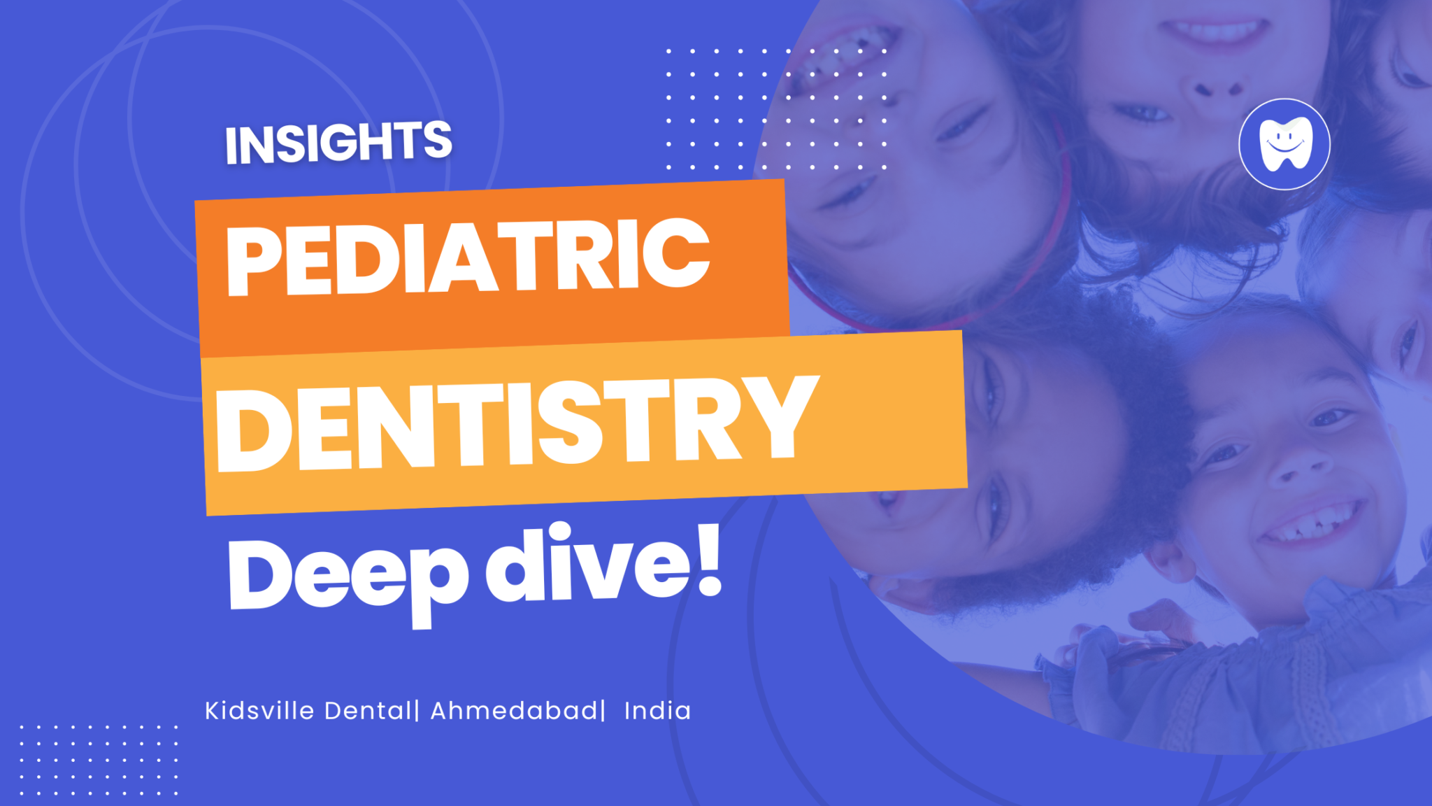 Benefits and Limitations of Minimally Invasive Approaches in Pediatric ...